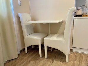 Alexandra apartments are located close to the International Airport ...