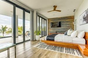 Lençóis de algodão egípcio, roupa de alta qualidade, edredões de penas 