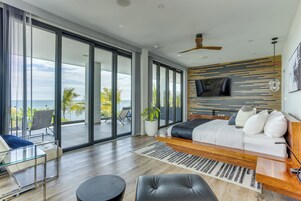 Lençóis de algodão egípcio, roupa de alta qualidade, edredões de penas 