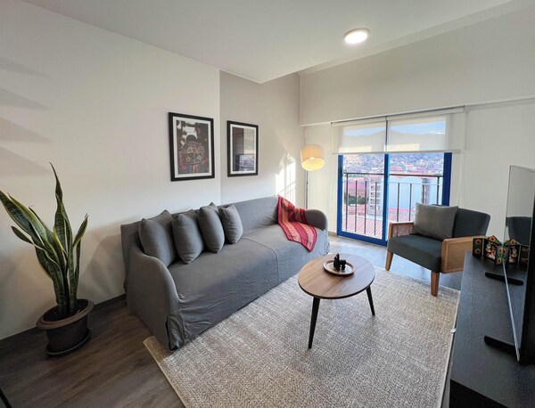 Qoyllur By Wynwood House - Cusco