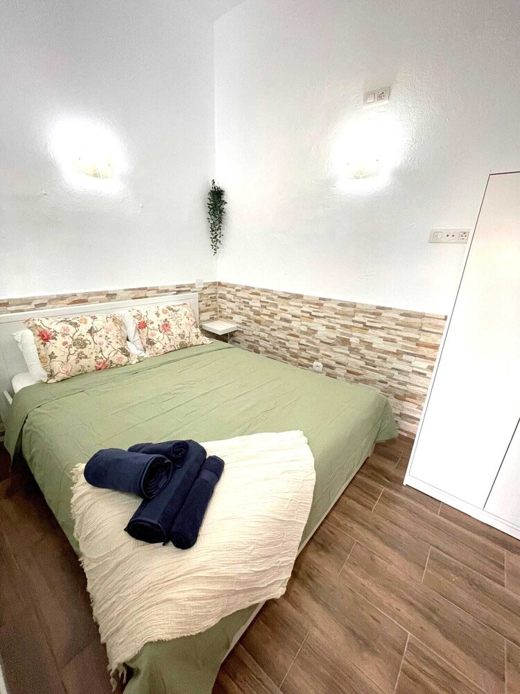 Mar del Norte Apartment - Fuerteventura | Vrbo