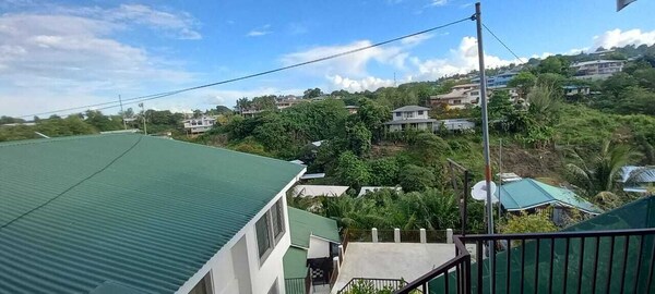 Prestige Apartments - Solomon Islands