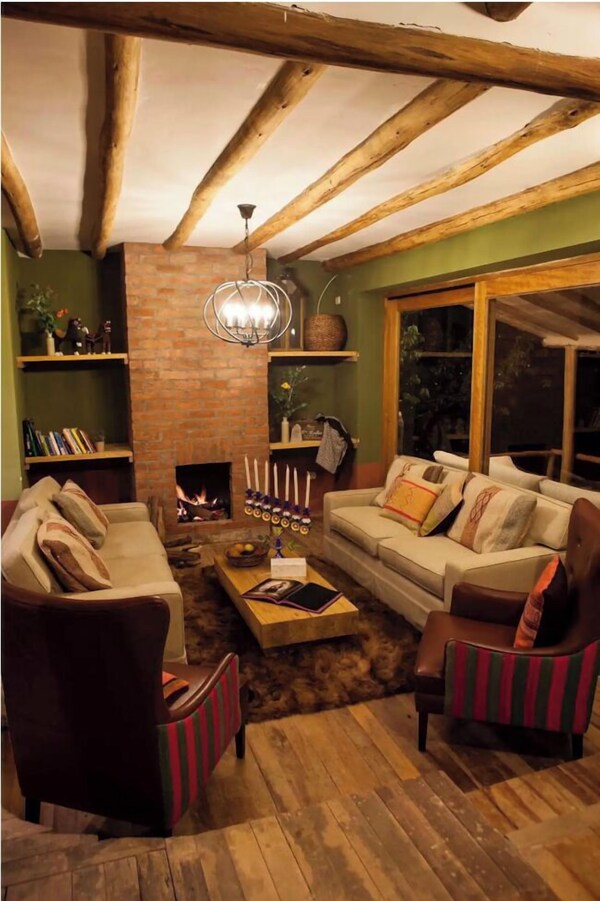 Samay Wasi Mala - Mala