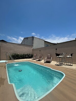 House with pool and pool table. Reviews, Deals & Photos 2026 - Expedia