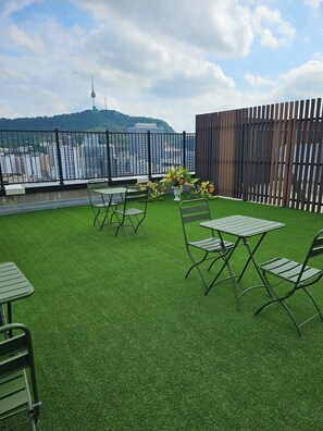 Jardim