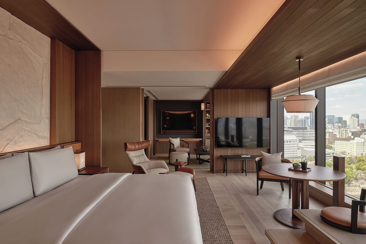 Lençóis italianos Frette, roupa de alta qualidade