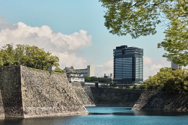 Patina Osaka - Osaka
