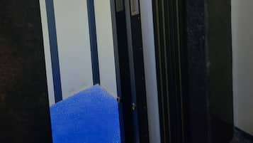 Elevador