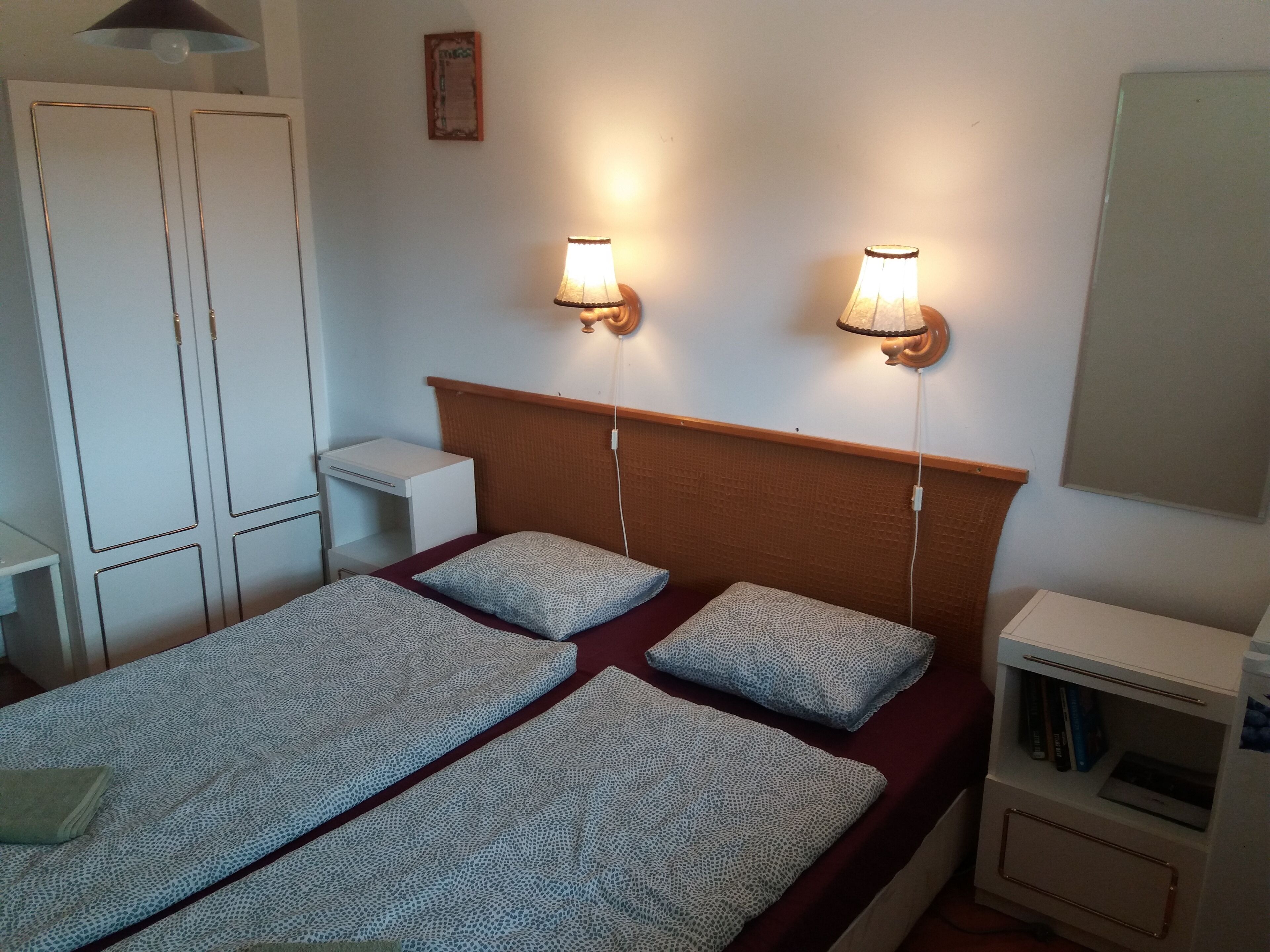 Majestic Cottage Junior Apartman Badacsony - Badacsony