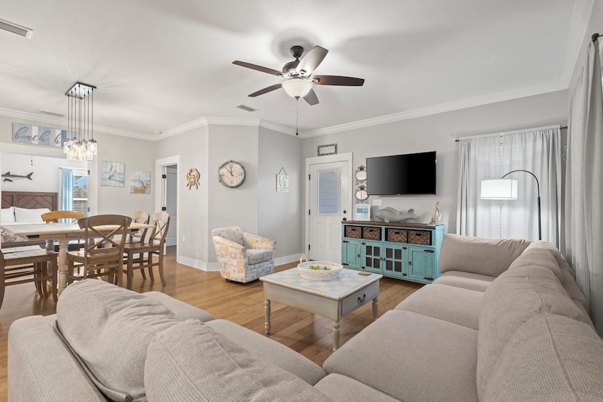 Book Now For An Awesome Stay~3 Bedrooms~beach Nearby! - Alabama