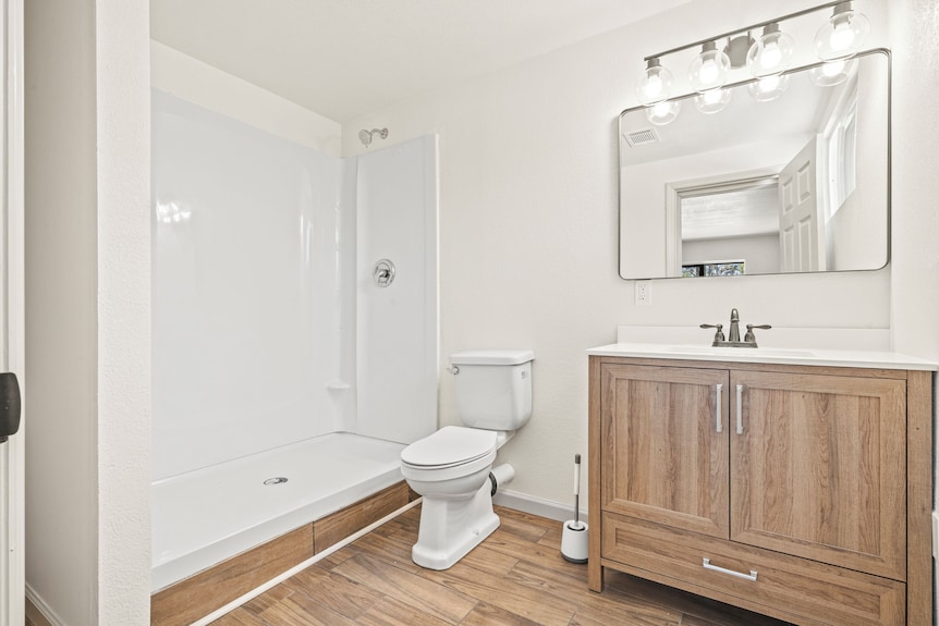 Charming 3-bedroom House In Welcoming Sierra Vista - Sierra Vista, AZ