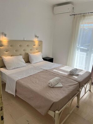 Ferro/tábua de engomar, Wi-fi grátis