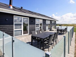 Casa | Opções para refeição