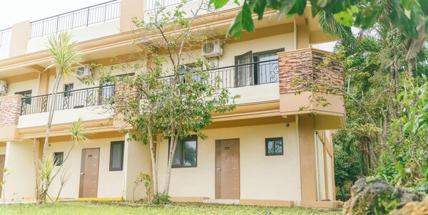 Saipan Emerald Villa - Northern Mariana Islands