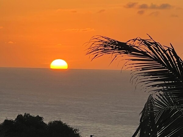 Saipan Emerald Villa - Northern Mariana Islands