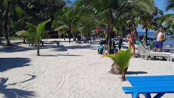 Praia