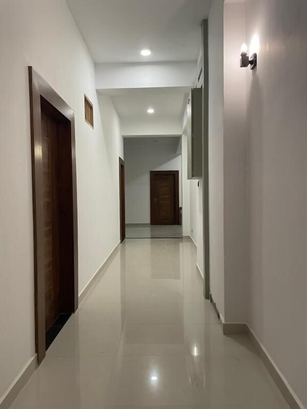 Golden Sky Residence - Kandy