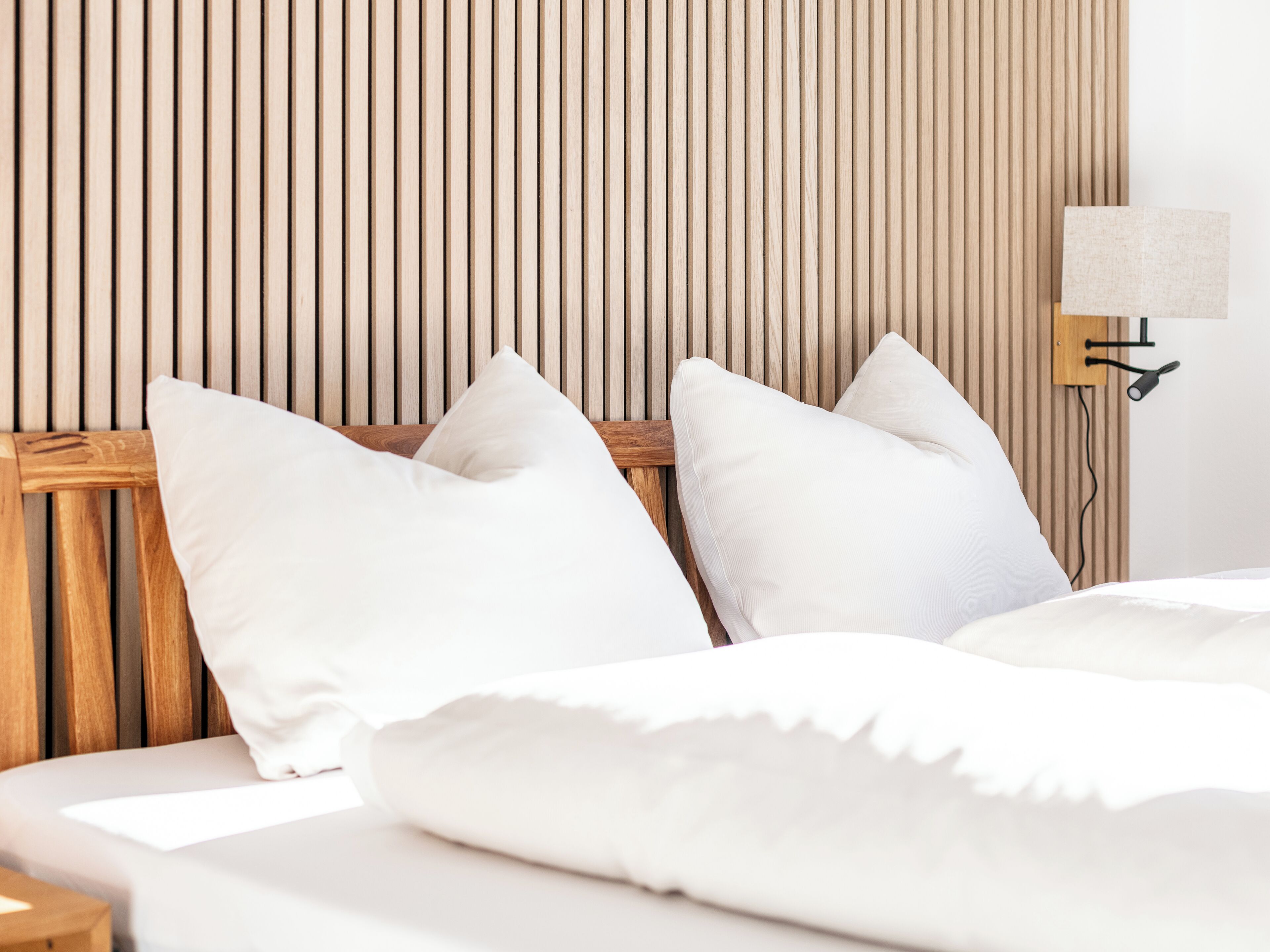 Gemütliches Apartment Im Zentrum Von Brixen - Ellmau