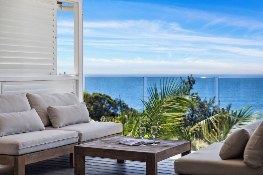 Epicview, Incredible Views, Pet-friendly, Steps To The Beach - Emerald Beach