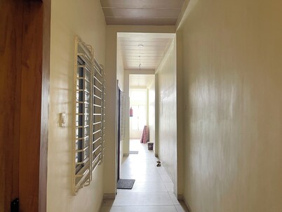 Hotel Gupta Residency - near Temple 