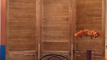 Estúdio conforto | Roupas de cama antialérgicas, individualmente decorados