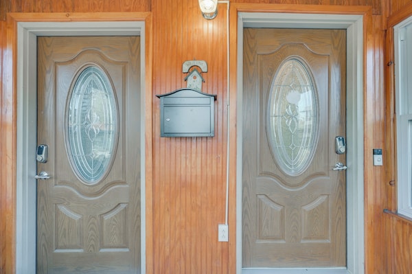 5 Mi To Td Garden: Quiet Medford Getaway! - Newton, MA