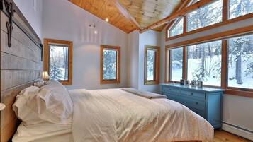 Casa, 4 quartos | 4 quartos, Wi-fi grátis