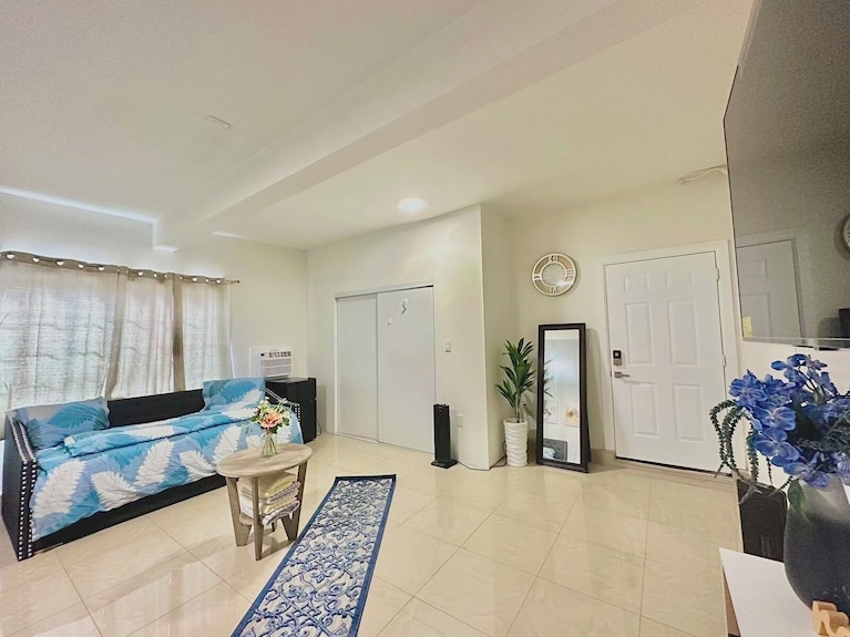 Socalgateway:2brw/wifi&tv!sleep8 And Parking/near By Disney - オレンジ, CA