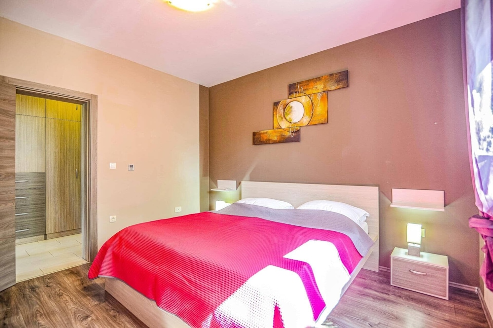 Villa Thea Istria by Villa Plus - Skatari | Vrbo