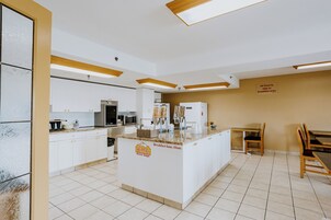 Pequeno-almoço continental diário incluído 