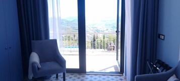 Roupas de cama premium