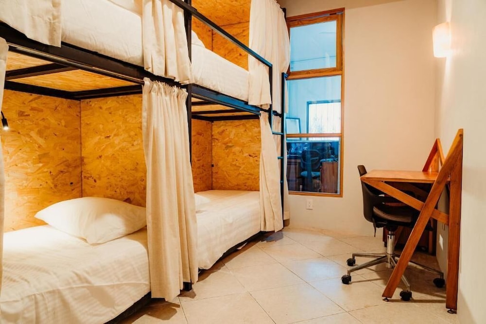 Kualena - Puerto Vallarta