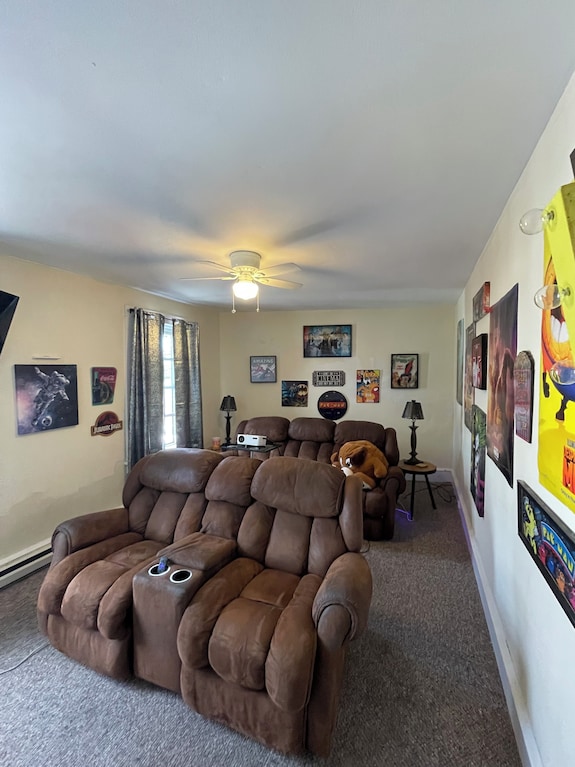 Serendipity Corner Guesthouse - Dallas, PA