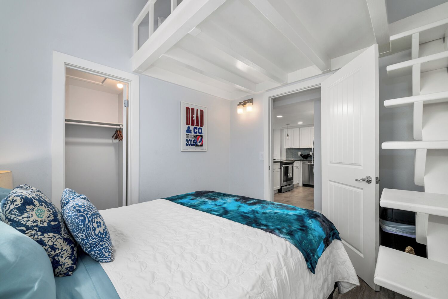 Perfect Surf Casa In Newport Near Beach And Pier - 뉴포트비치