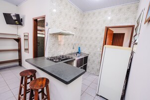 Suíte premium, sacada, vista parcial para o mar | Wi-Fi de cortesia