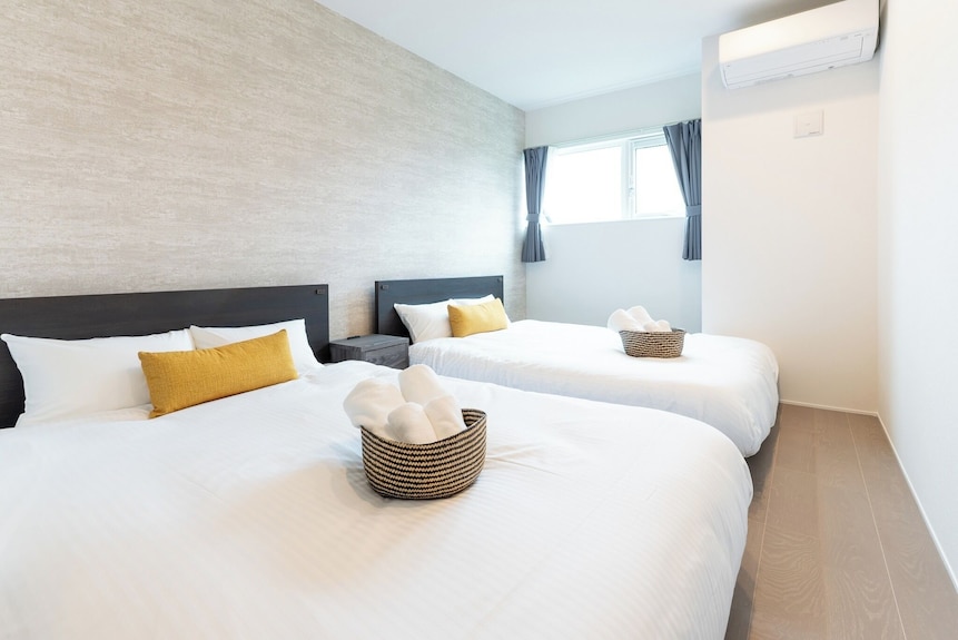 Grandioso Okinawa Pool Villa Onna 13a13 People4l / Kunigami-gun Okinawa - 오키나와시