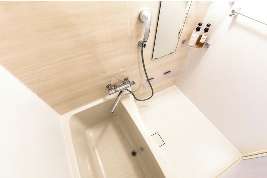 Nonsmoking Twin Room Room Only Great You Can / Okinawa Okinawa - Okinawa