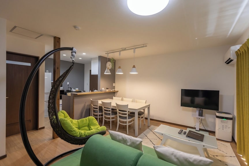 Building C Saikakan Party Space With A Variety / Ogaki Gifu - 大垣市