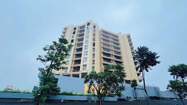 Vintage Valley Resort Igatpuri - Nature With Luxurious Stay - Igatpuri