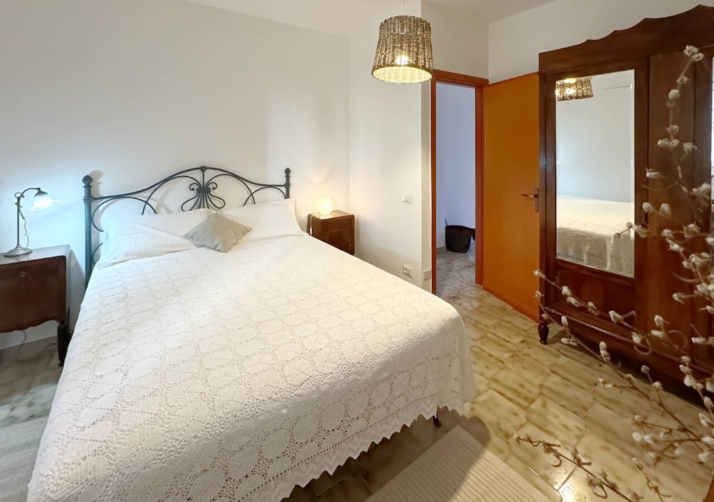 Solemar Sicilia - Casa Bella - Bagheria