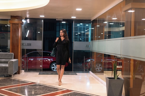 Hill Top Bay View - Port Blair