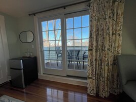 Quarto premier | Ferros/tábuas de passar roupa, Wi-Fi de cortesia