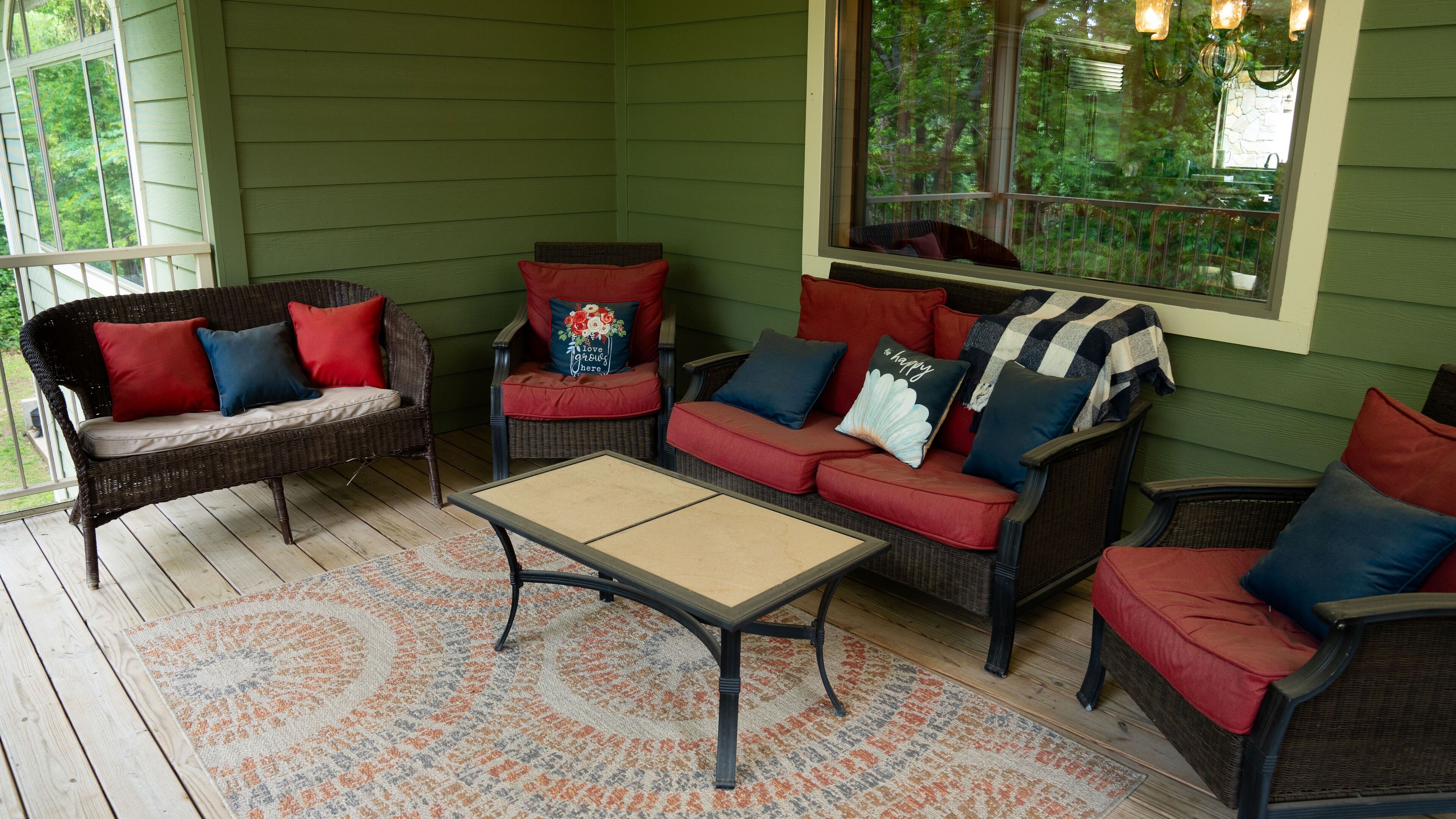 Lakefront Hideaway - Boat Slip At Nearby Marina - Oklahoma