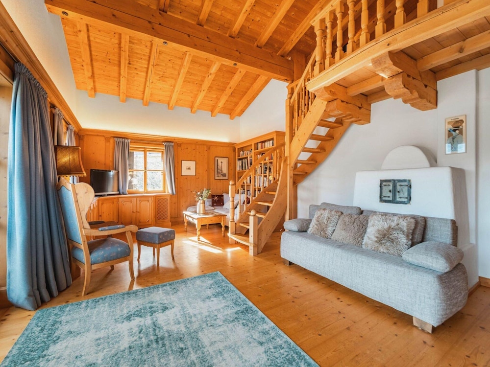 Exclusive Chalet In Kitzbuhel - Kitzbühel