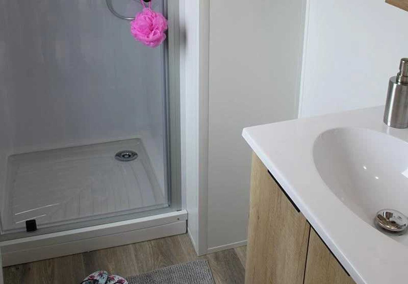 Zecamping 3* Espace Aquatique Pet Friendly Animations Locatif Tv Clim - Contis-Plage