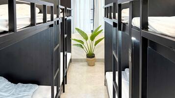 Quarto luxo, vista para a cidade | Wi-Fi de cortesia