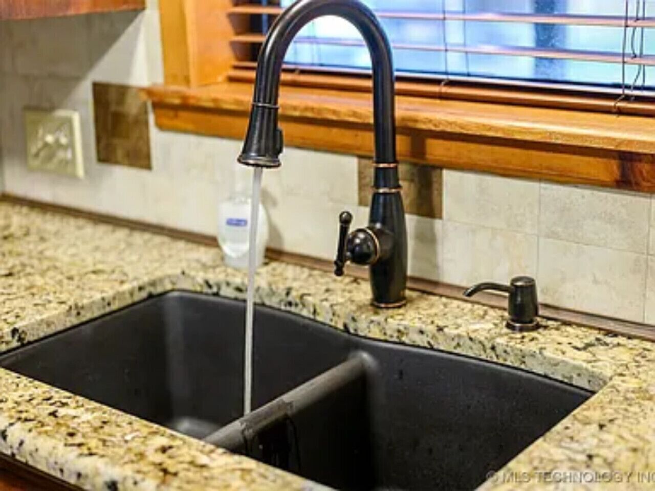 Bear Moon - Broken Bow/hochatown - 2b - Hochatown, OK