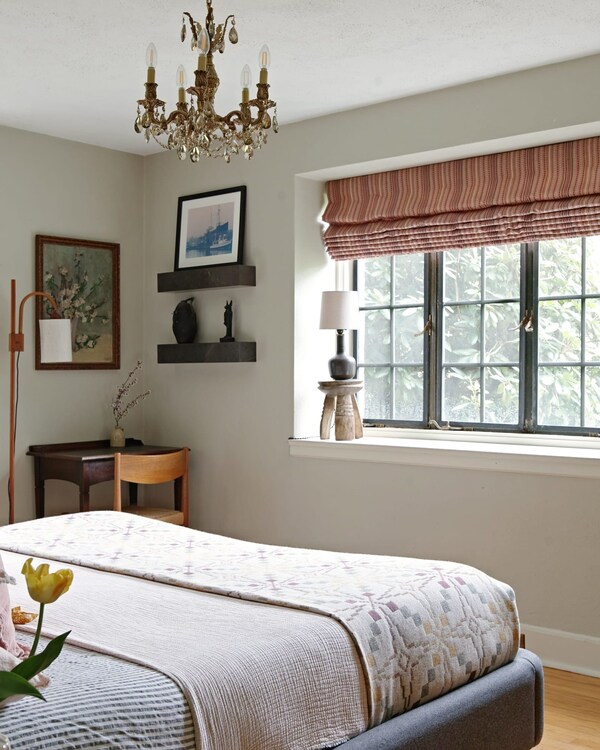 Argyll House By Boutique - Peoples State Forest, Barkhamsted