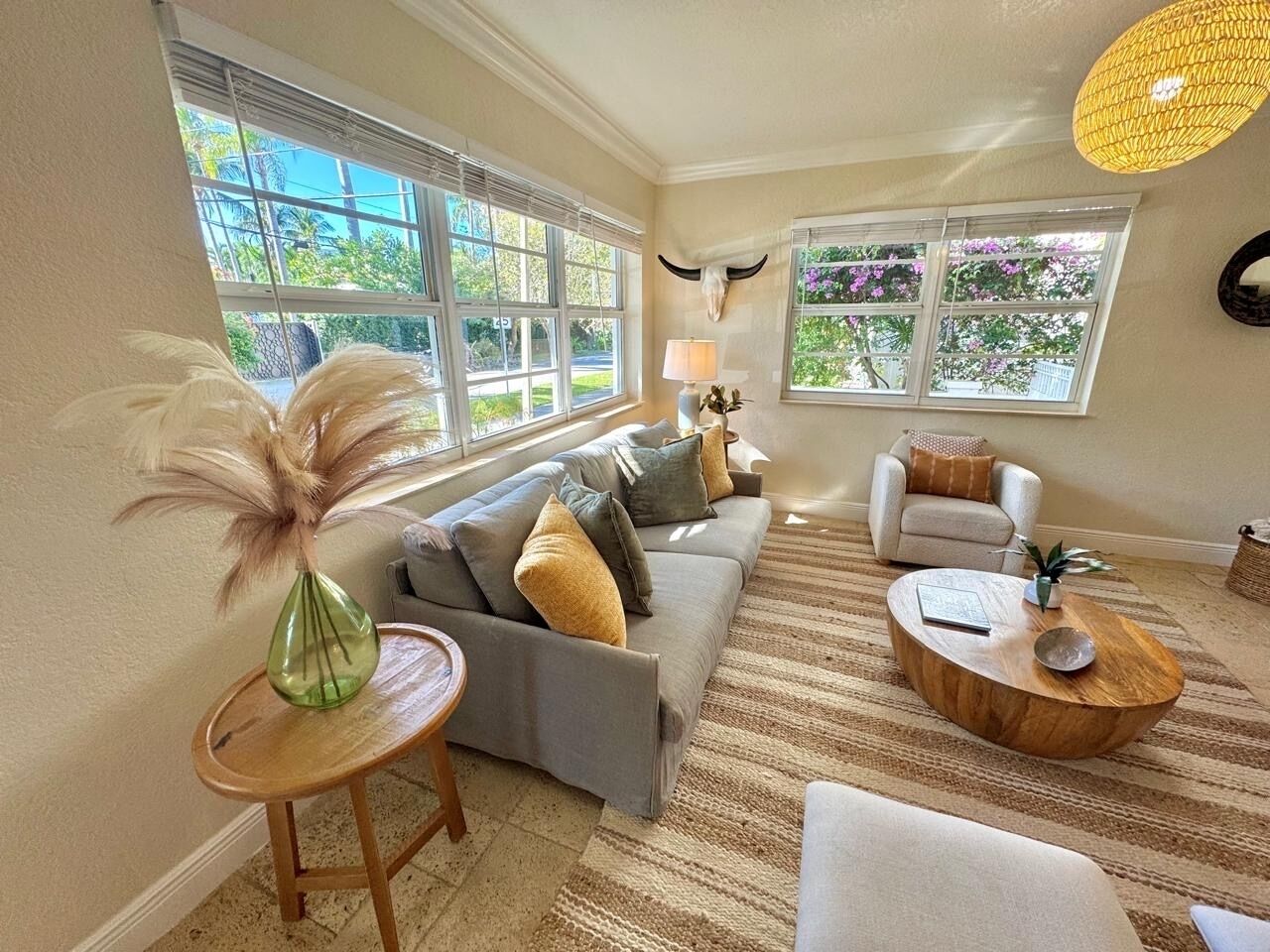 Chic 1-bedroom Apartment In Fantastic Miami Beach With Wifi, Ac - South Beach, FL