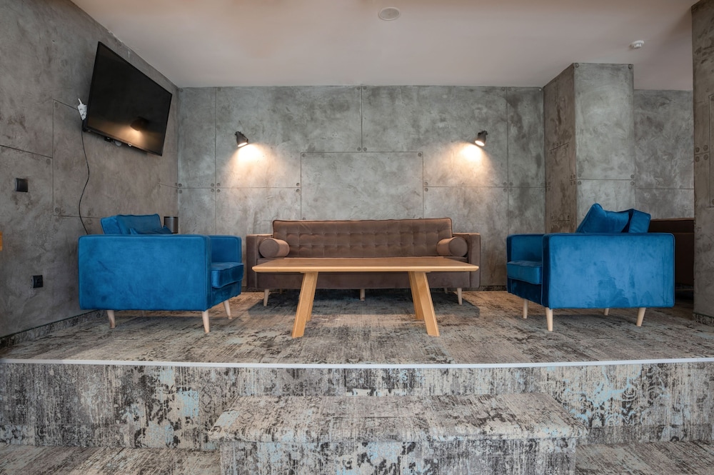 Coliving Bansko - Bansko